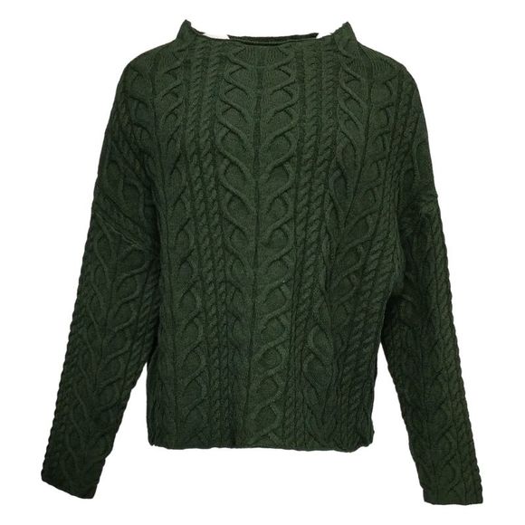 Rubin Singer Studio | Sweaters | Rubin Singer Studio Womens Sweater Sz ...